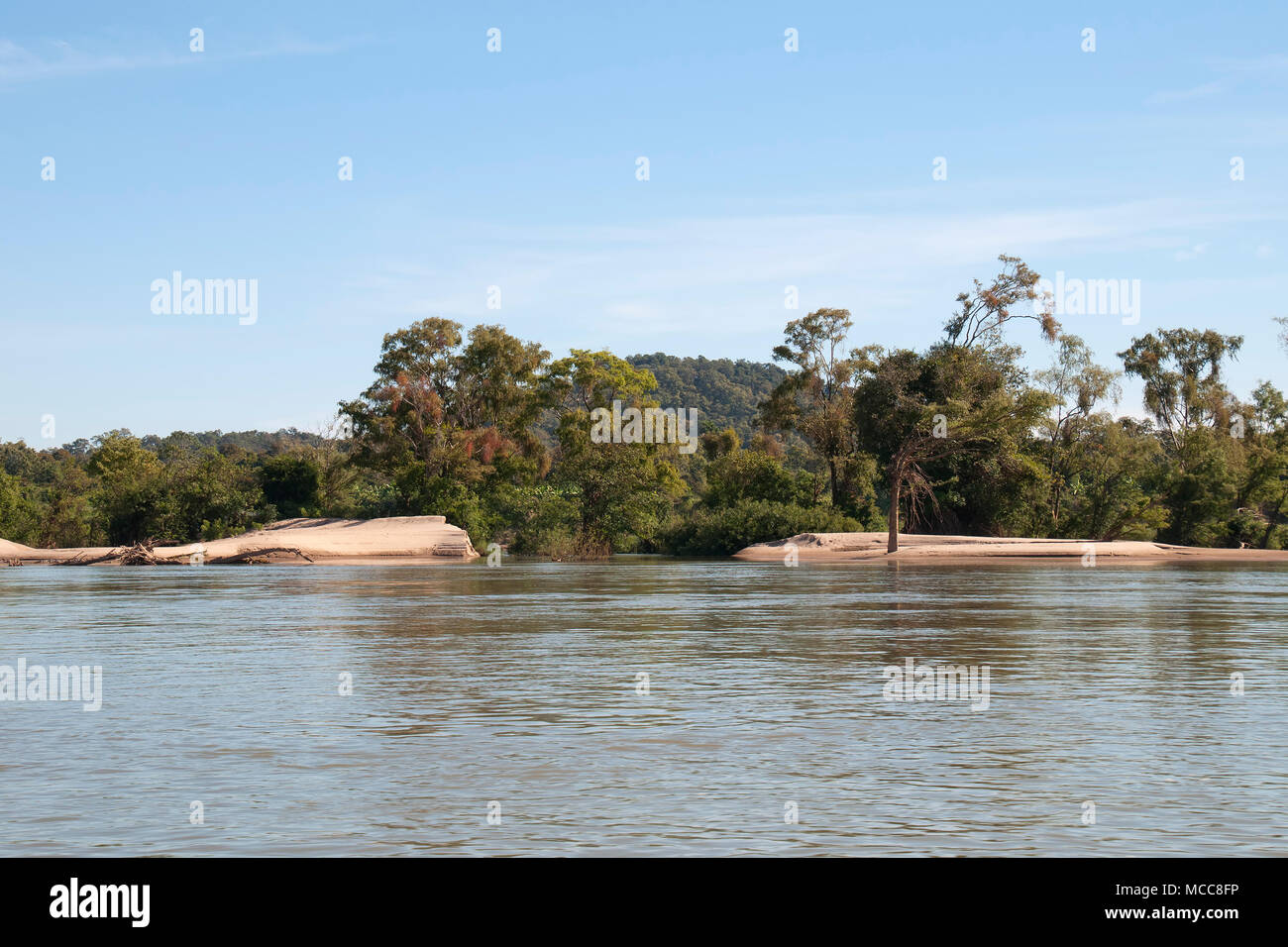 Stung treng cambodia hi-res stock photography and images - Alamy
