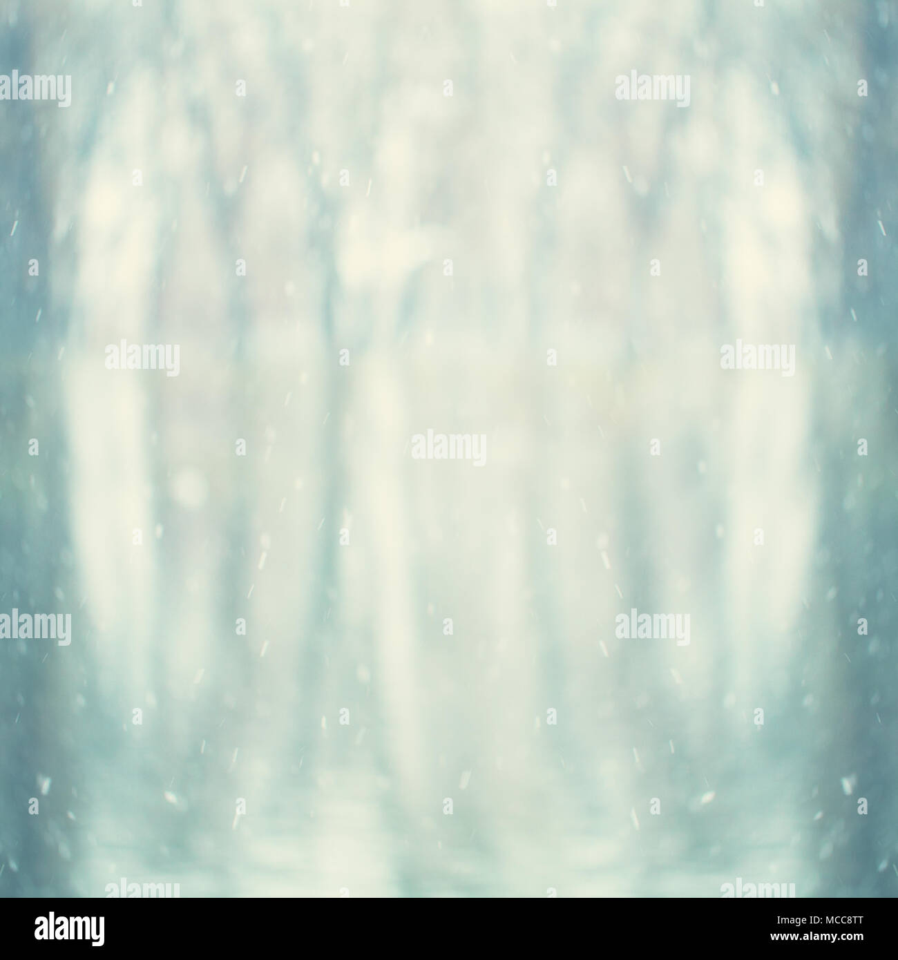Snow windy texture abstract hi-res stock photography and images - Alamy