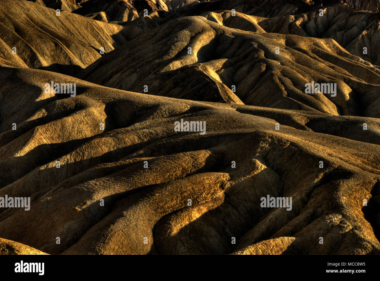 Mounds of earth hi-res stock photography and images - Alamy