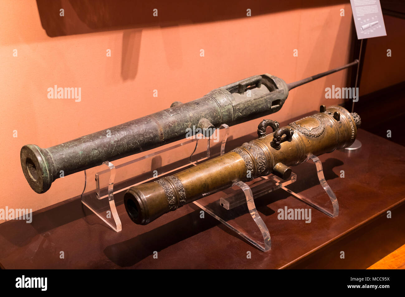 MADRID, SPAIN - 28 MARCH, 2018: Maritime Museum in Madrid history of ...