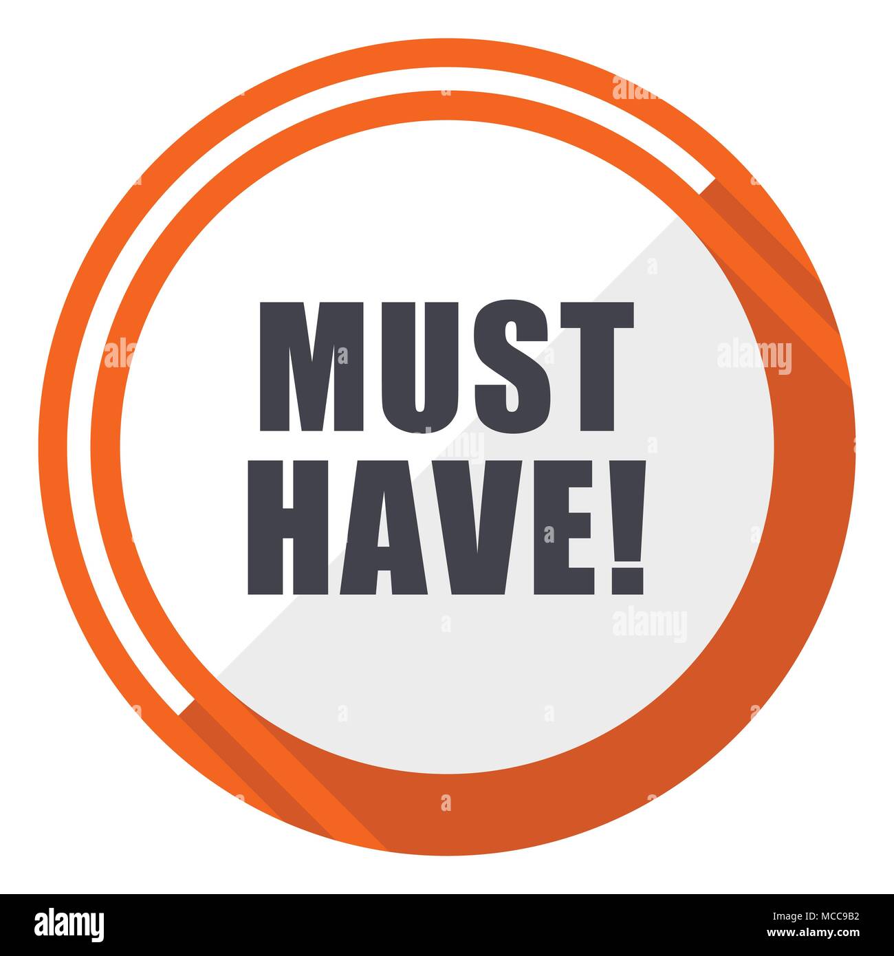 Miss orange Stock Vector Images - Alamy