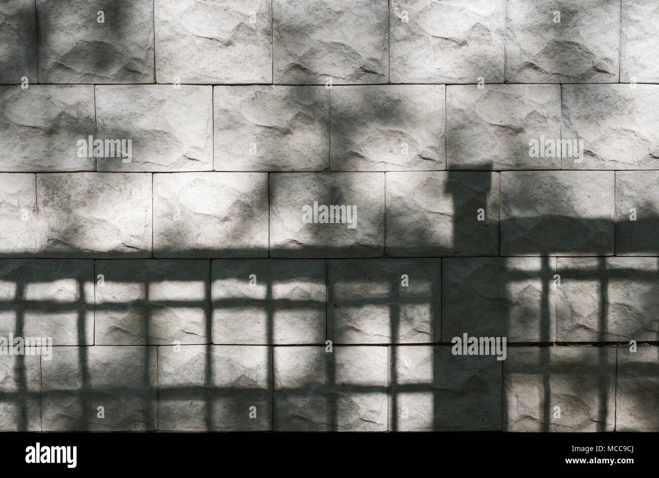 Stone Fence High Resolution Stock Photography and Images - Alamy