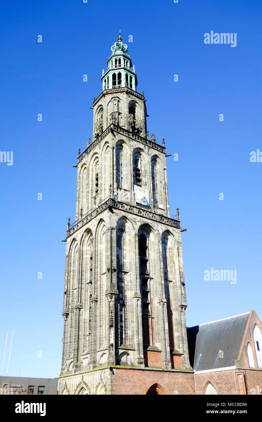 Martini Tower Stock Photos & Martini Tower Stock Images - Alamy