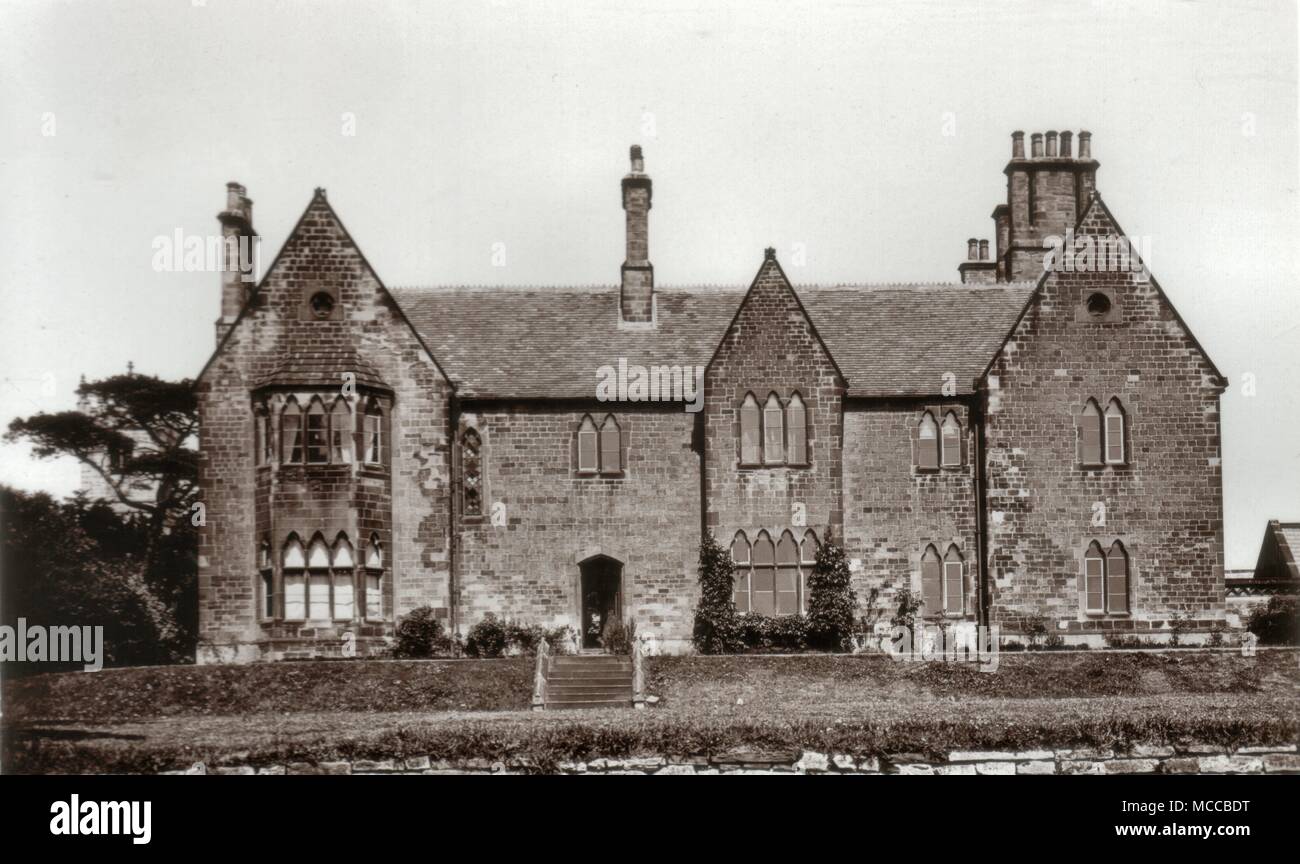 Barnburgh hi-res stock photography and images - Alamy