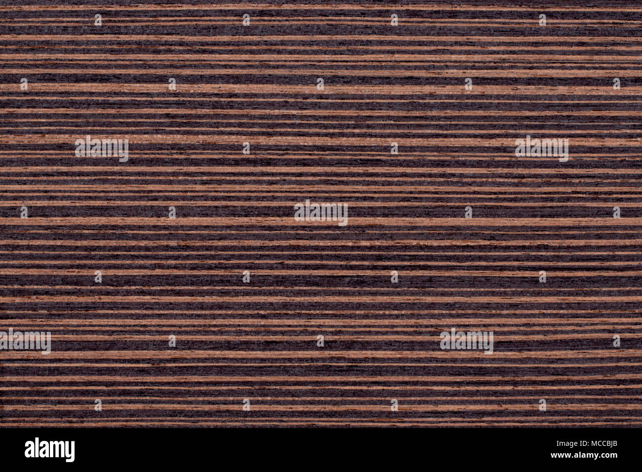 Plank veneer pattern hi-res stock photography and images - Alamy