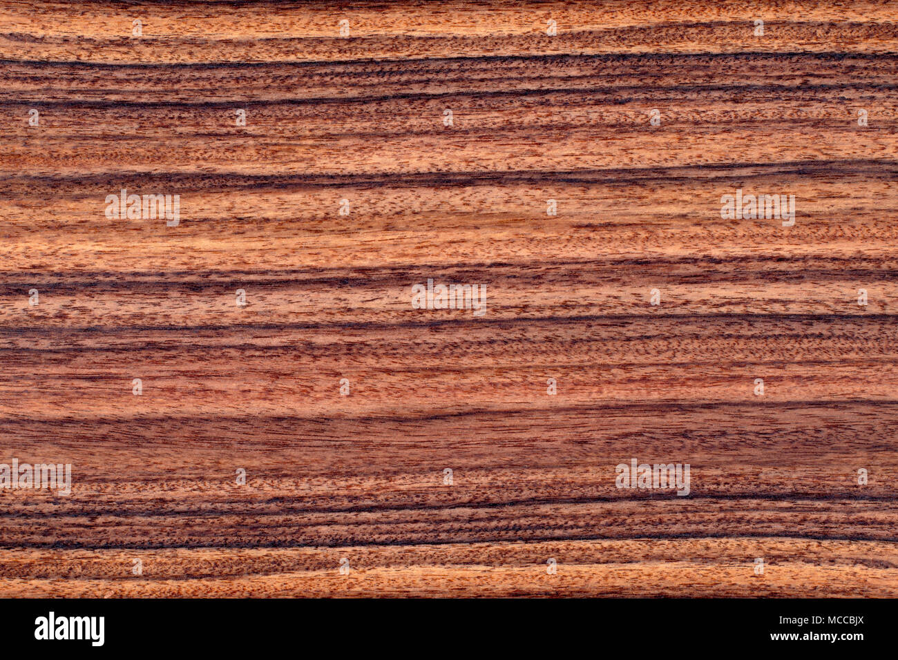 Texture of brown palisander wood background Stock Photo - Alamy