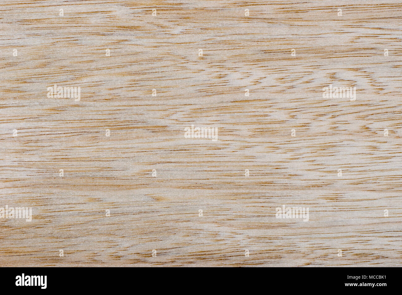 Natural grain rich pine wood background pattern Stock Photo - Alamy