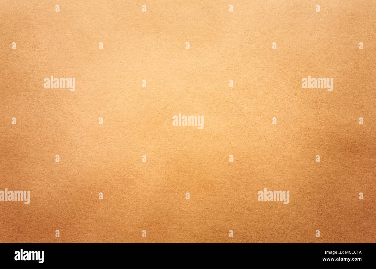 Old Brown Yellow Paper Vintage Texture Background For Artwork Stock ...