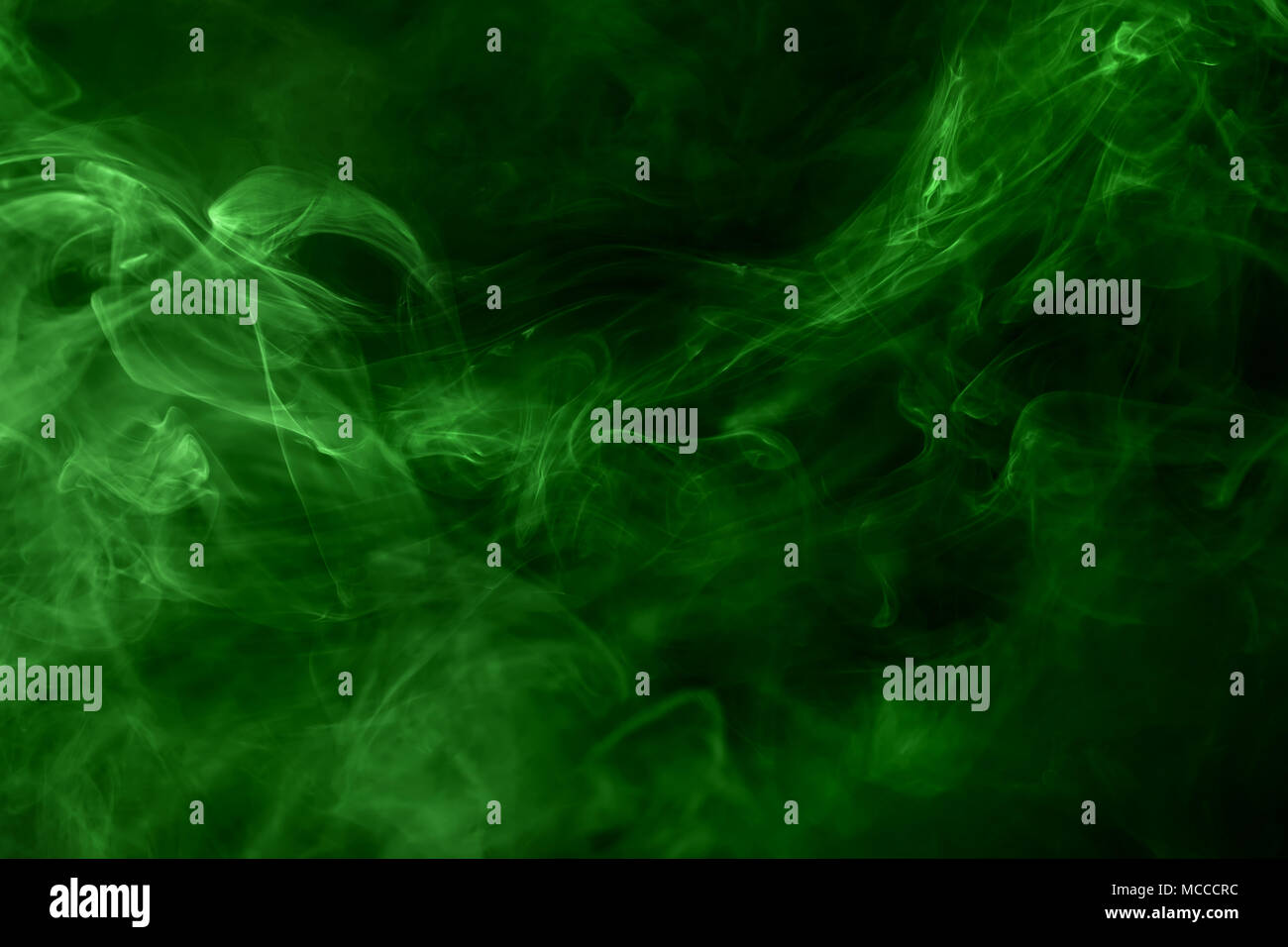 Breaking Bad Smoke Background