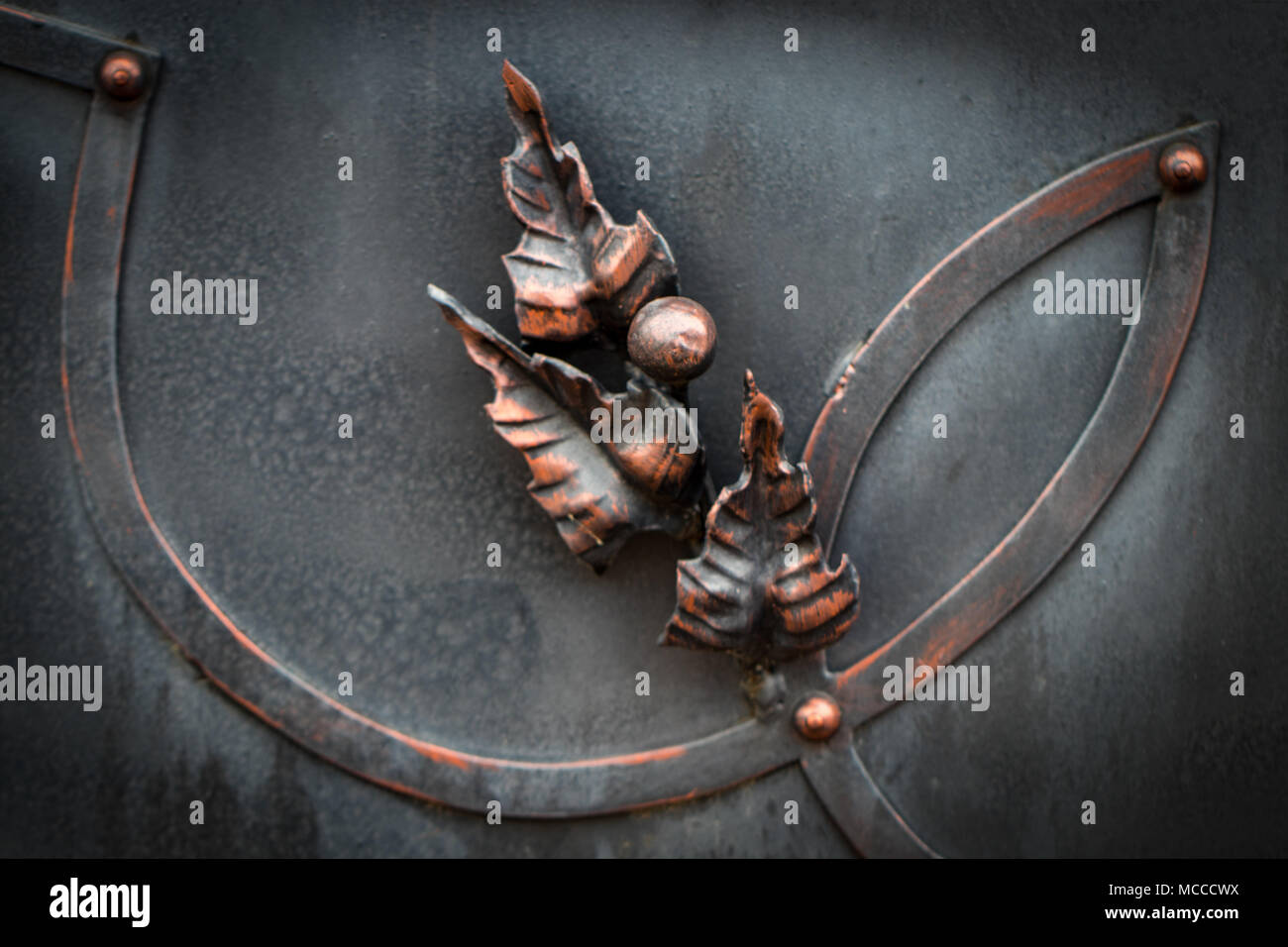 Forgedproducts hi-res stock photography and images - Alamy