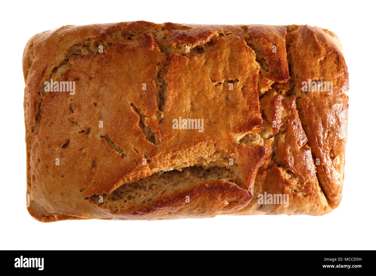 What Makes Bread Crunchy at Charles Mcclelland blog