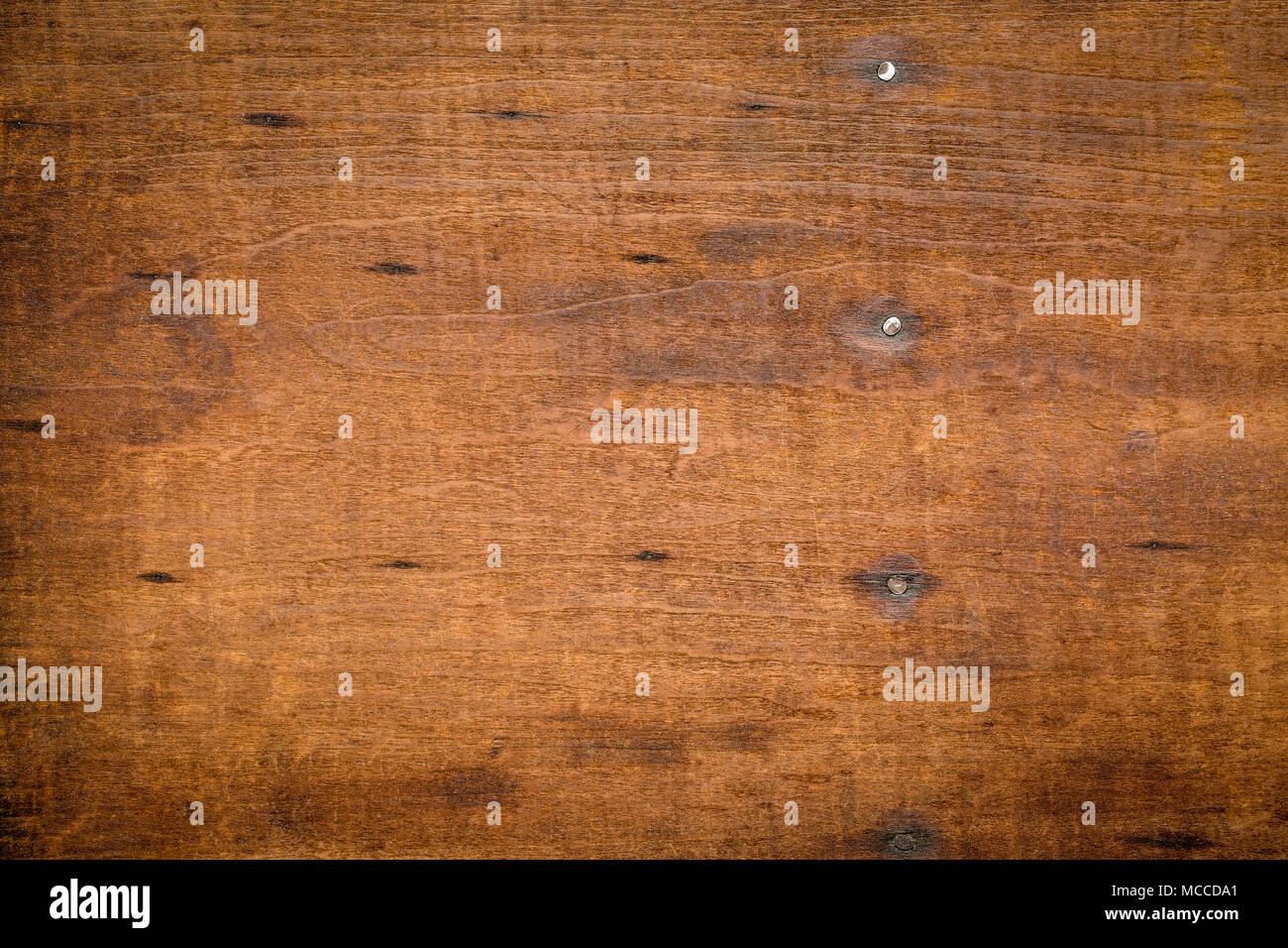 Gritty wood texture hi-res stock photography and images - Alamy