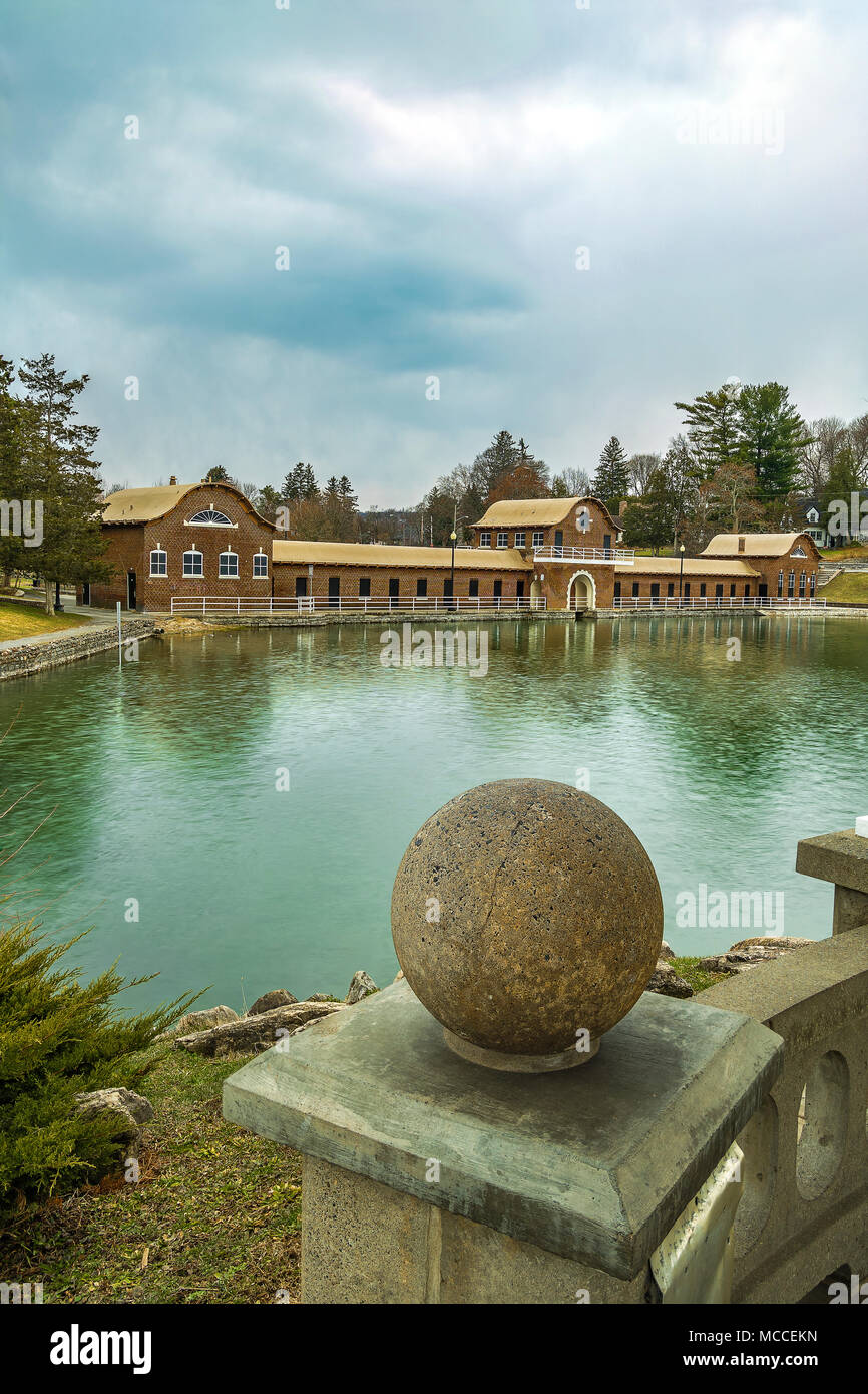 Relaxing view hi-res stock photography and images - Alamy