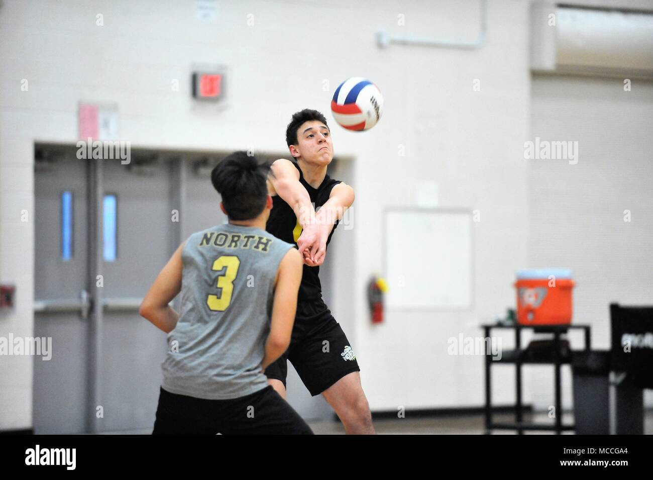 Competition service hi-res stock photography and images - Alamy