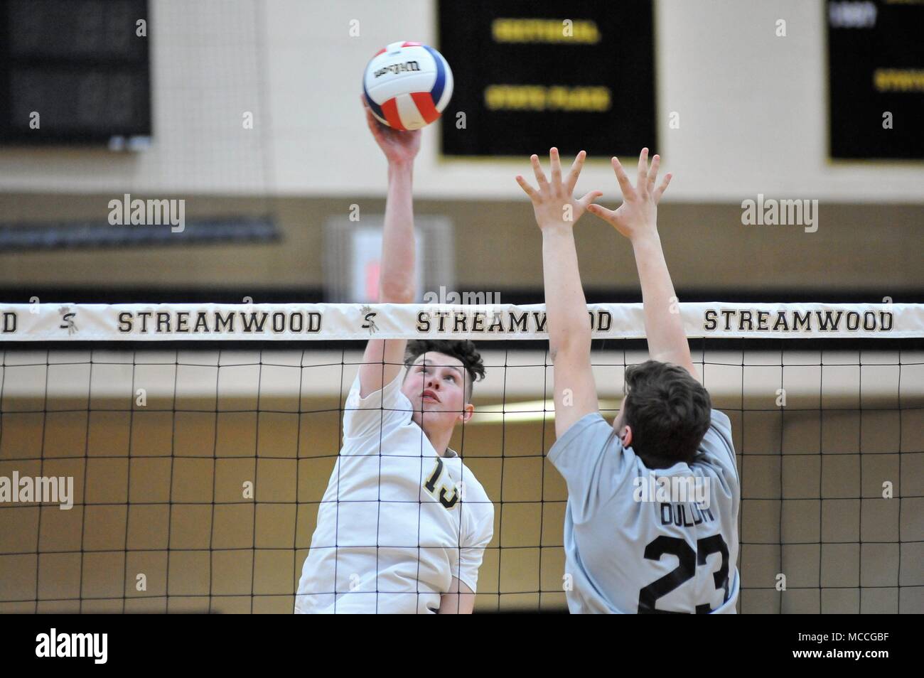 Americaa a hi-res stock photography and images - Alamy