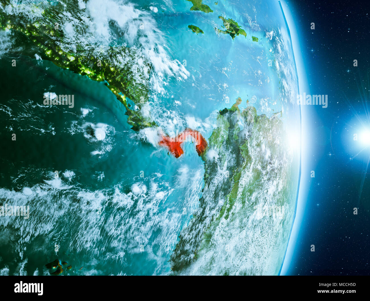 Earth Surface Texture Page 68 | Earth Surface Texture Stock Photos,