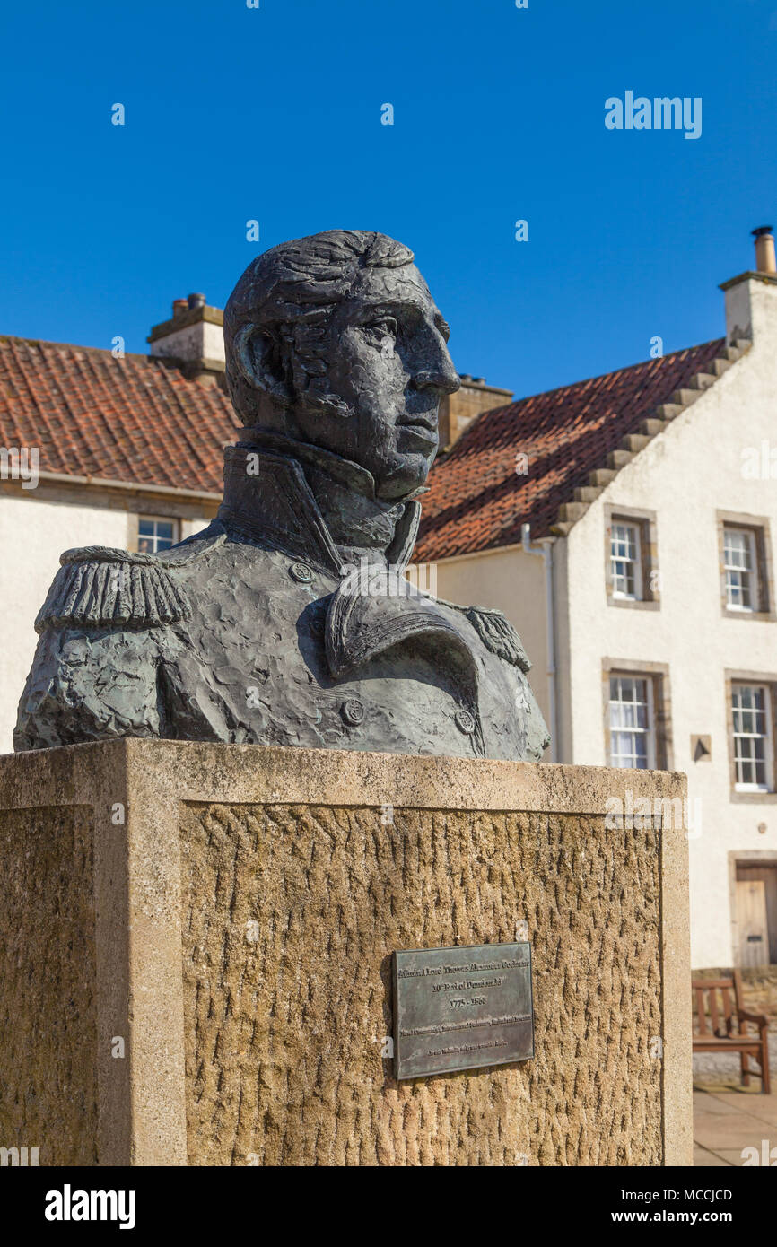 Sandhaven hi-res stock photography and images - Alamy