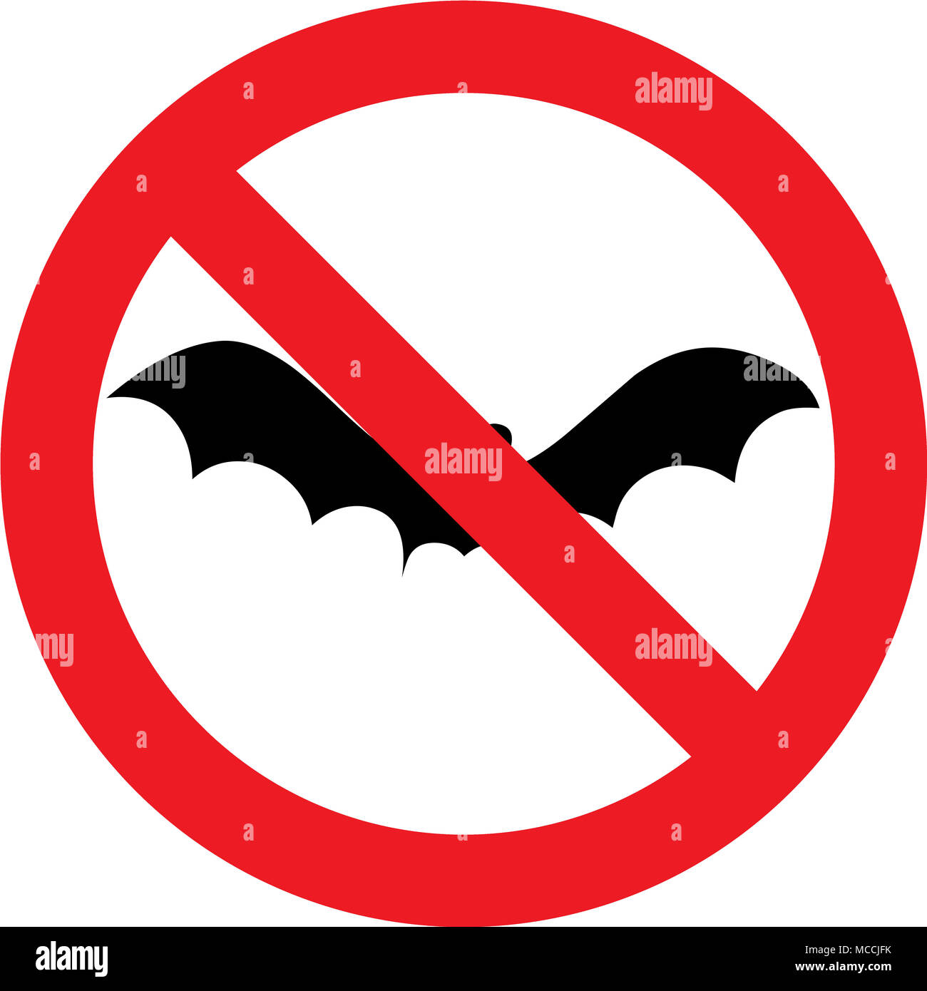 Decoration allowed hi-res stock photography and images - Alamy