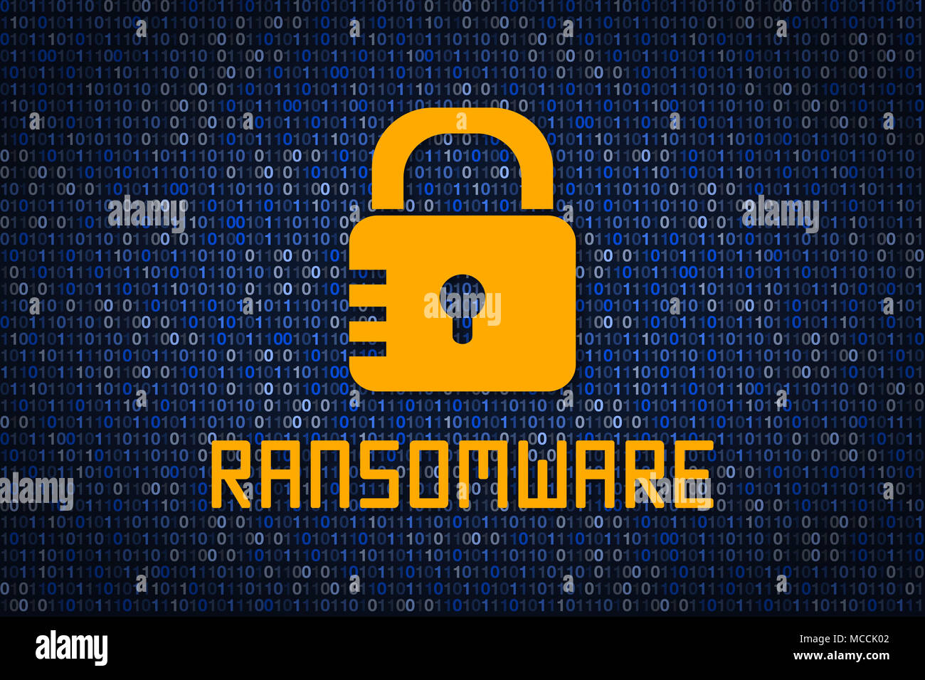 Strong password computer screen hi-res stock photography and images - Alamy