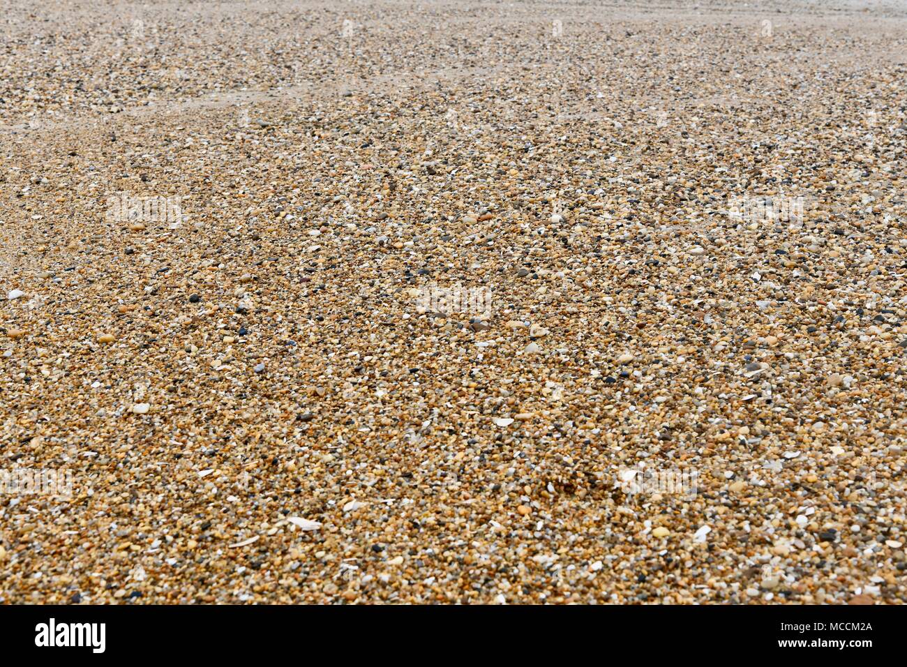 Small beach rocks hi-res stock photography and images - Alamy