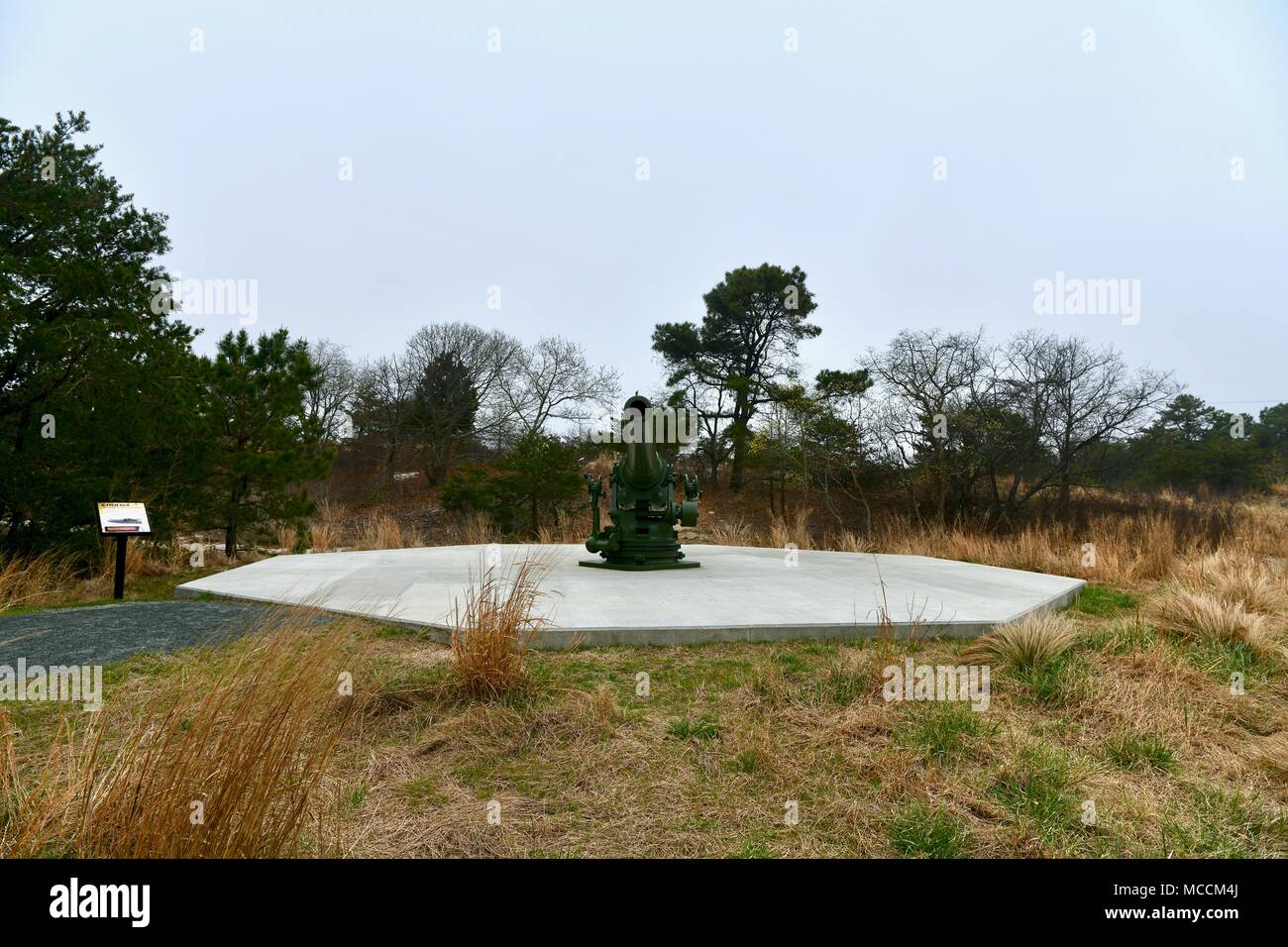 Fort Delaware High Resolution Stock Photography and Images - Alamy