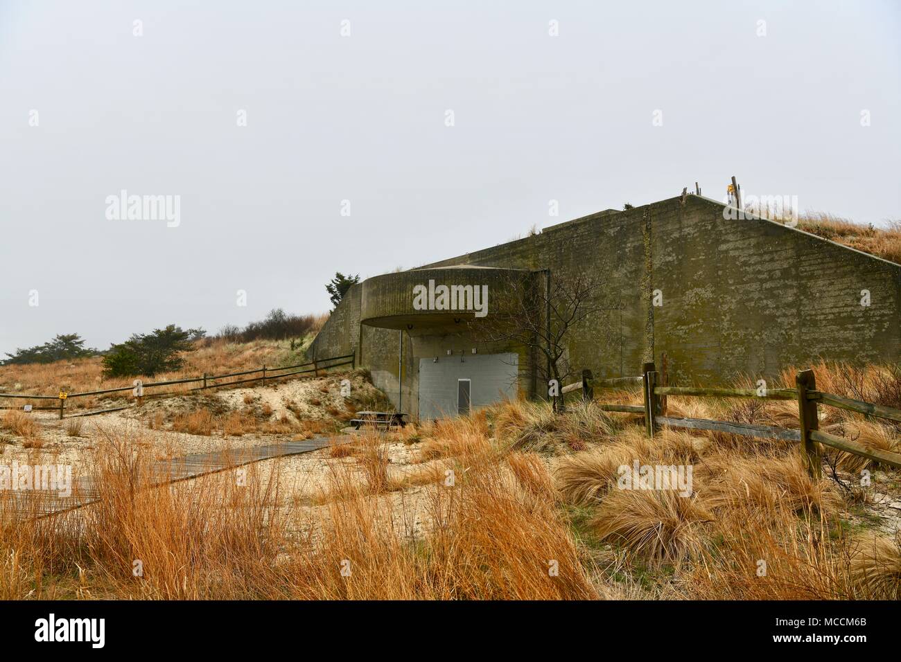 Fort delaware hi-res stock photography and images - Alamy