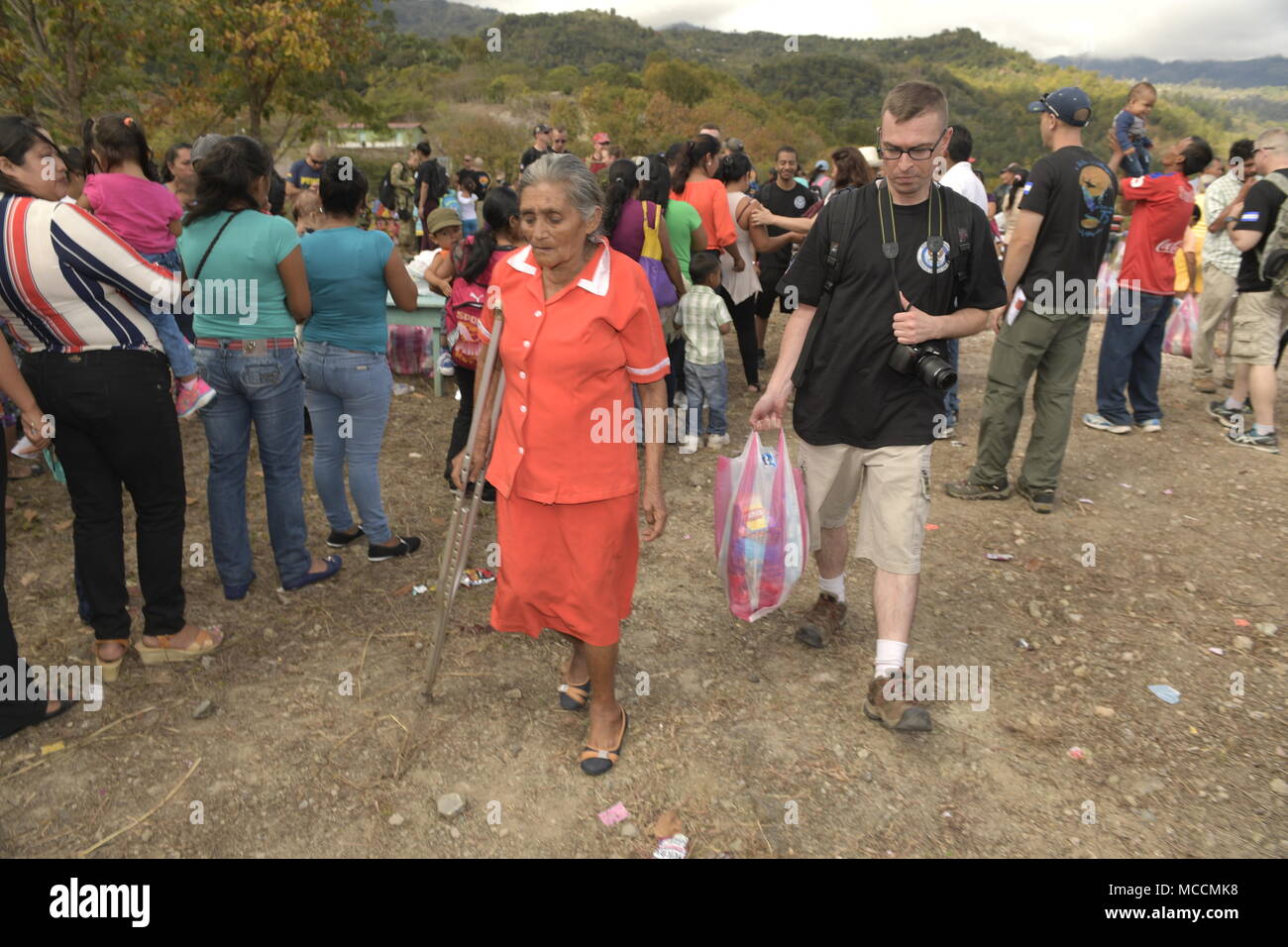 Las minitas hi-res stock photography and images - Alamy