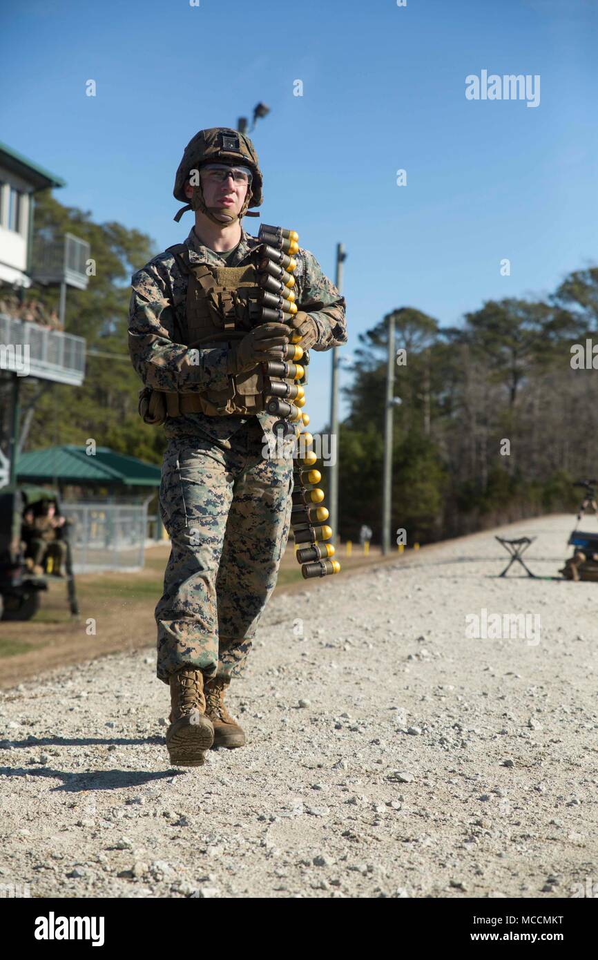 M430a1 hi-res stock photography and images - Alamy