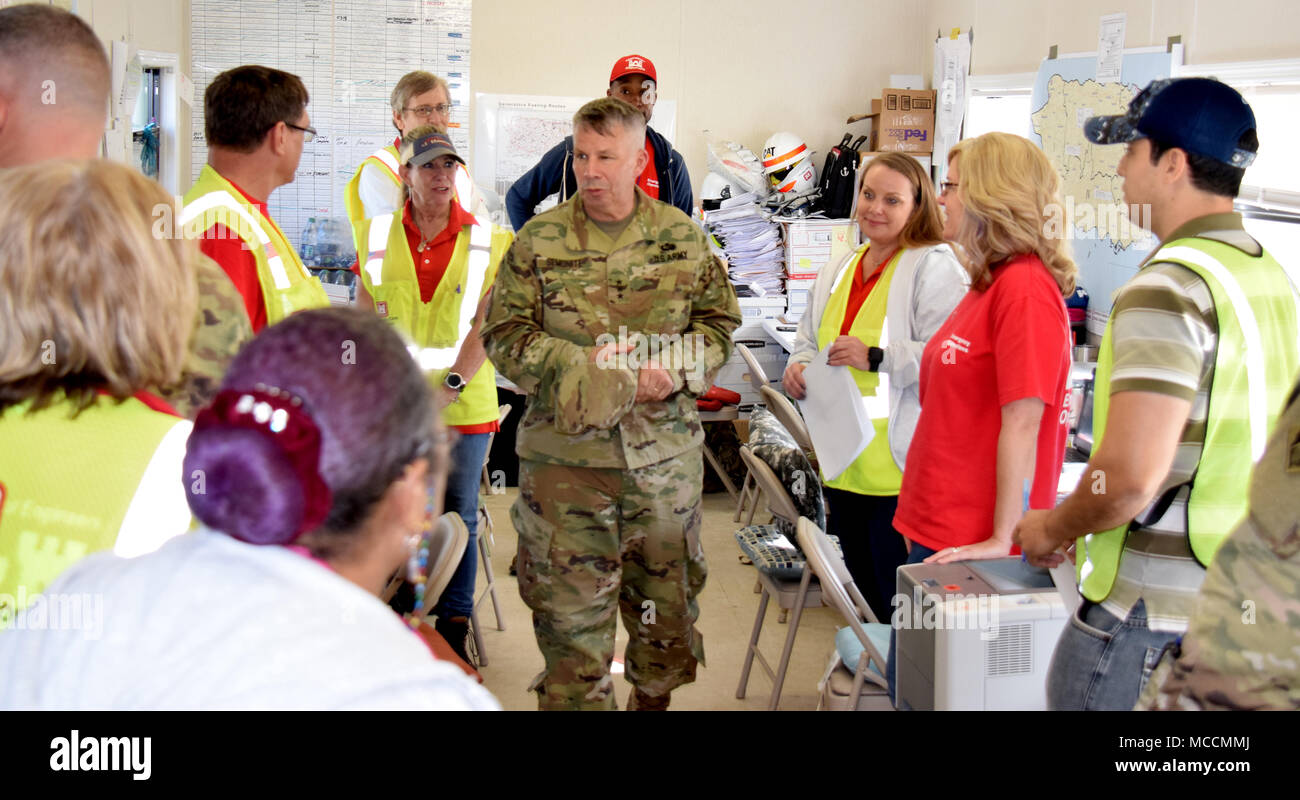 Ryan A. Fisher, Principal Deputy Assistant Secretary of the Army for ...
