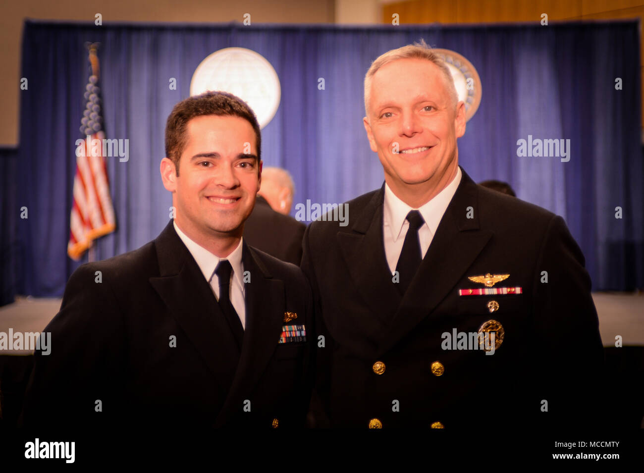 Superioritynaval hi-res stock photography and images - Alamy