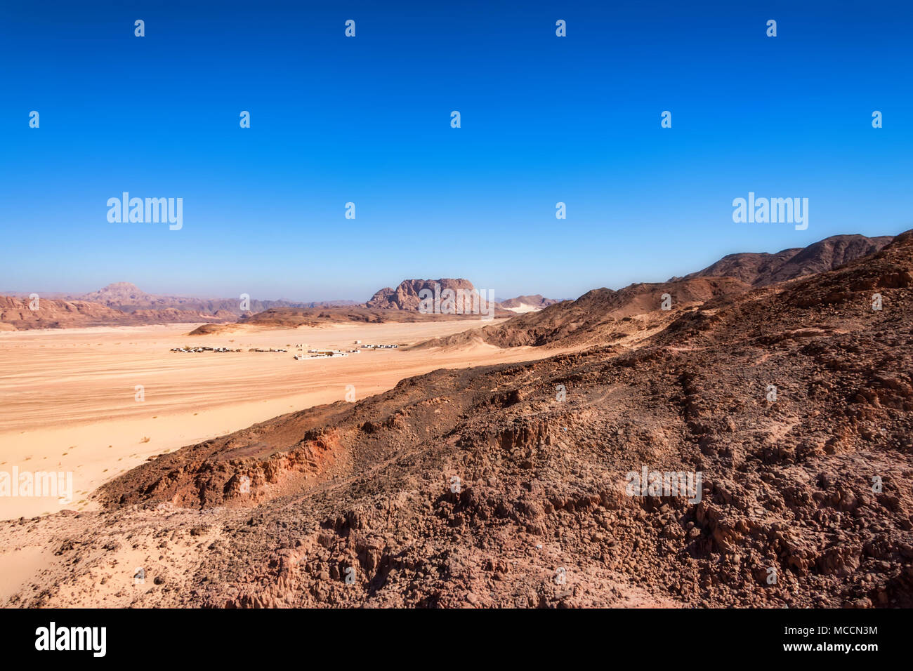 Sinai peninsula hi-res stock photography and images - Alamy