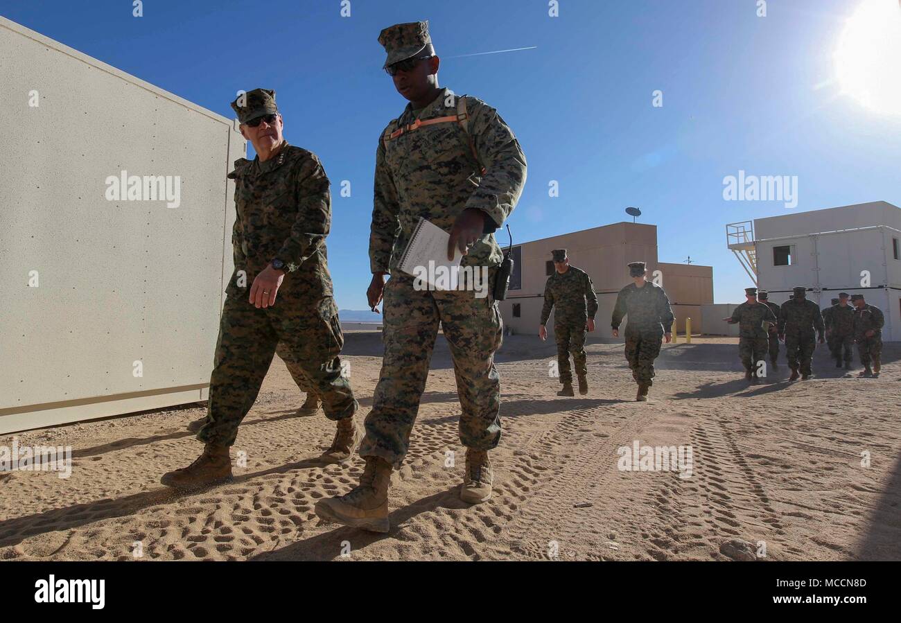 Olivia of g unit hi-res stock photography and images - Alamy