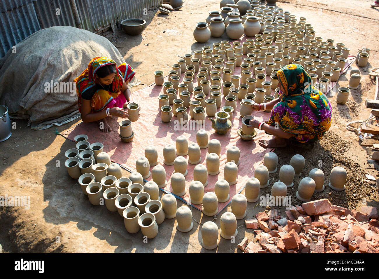 Hari patil hi-res stock photography and images - Alamy