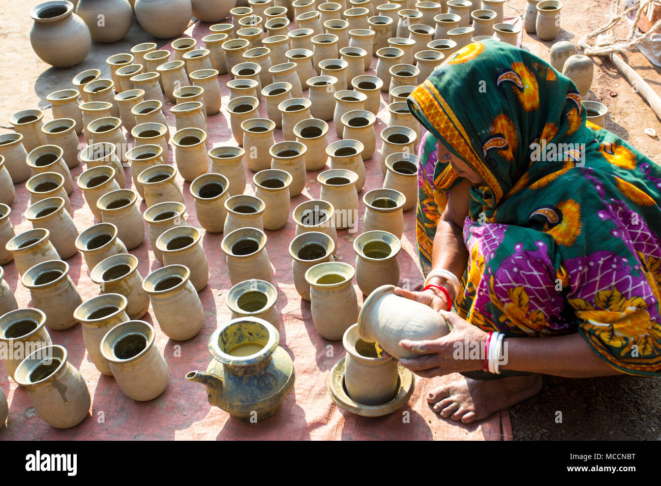 Mati hari hi-res stock photography and images - Alamy