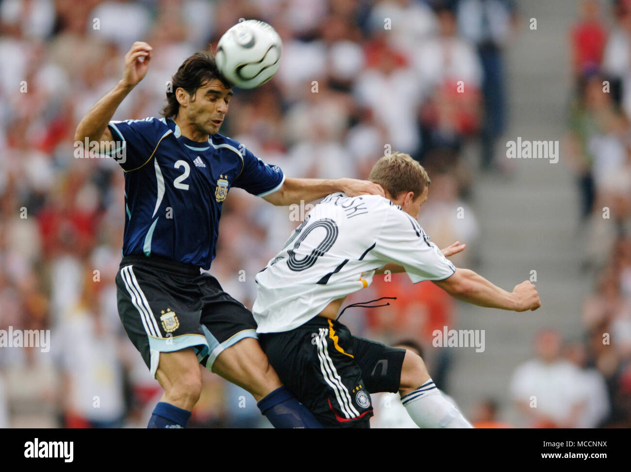 Roberto ayala hi-res stock photography and images - Alamy