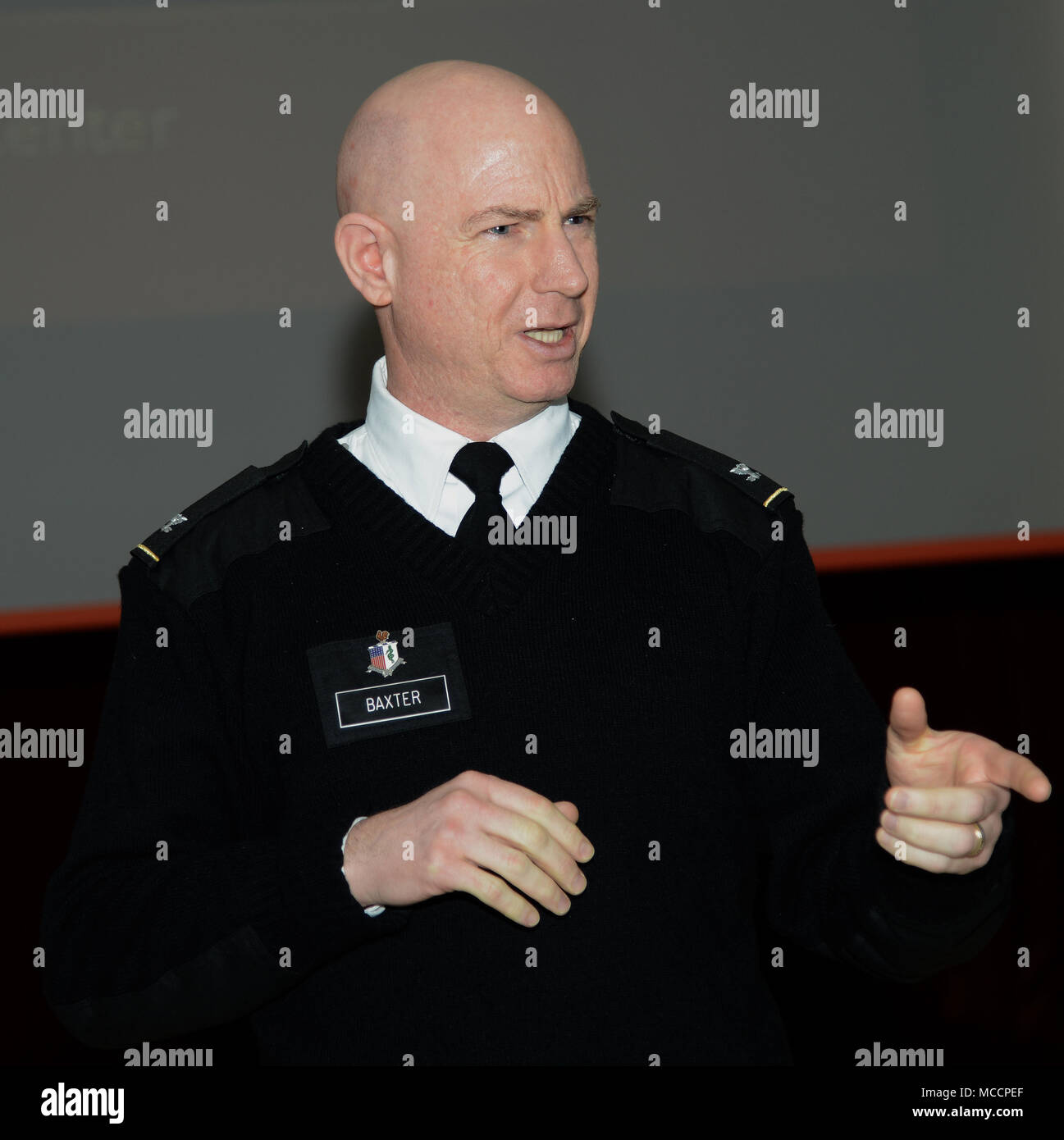 Michelle munroe hi-res stock photography and images - Alamy