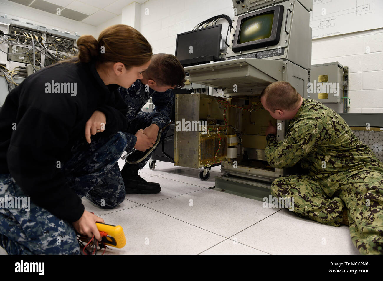 Slq 32 hi-res stock photography and images - Alamy