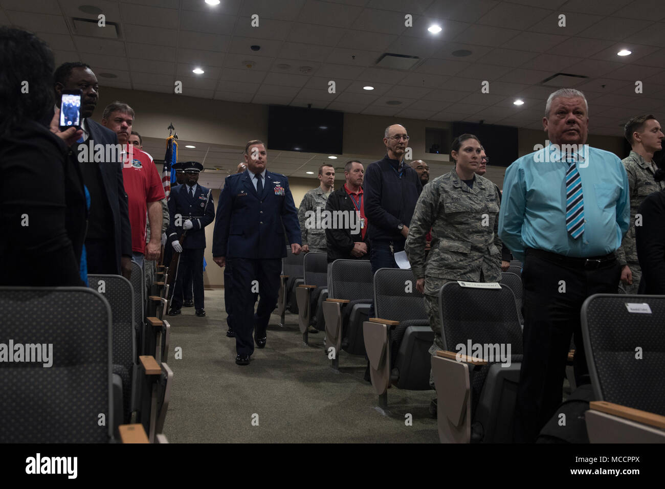 Perez burdett hi-res stock photography and images - Alamy