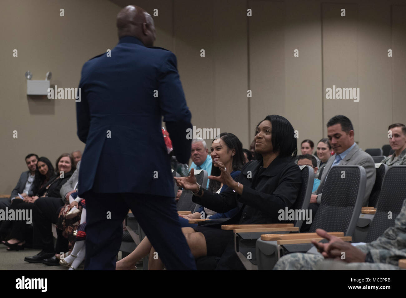 Perez burdett hi-res stock photography and images - Alamy