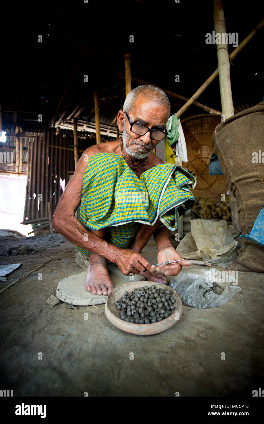 Hari patil hi-res stock photography and images - Alamy