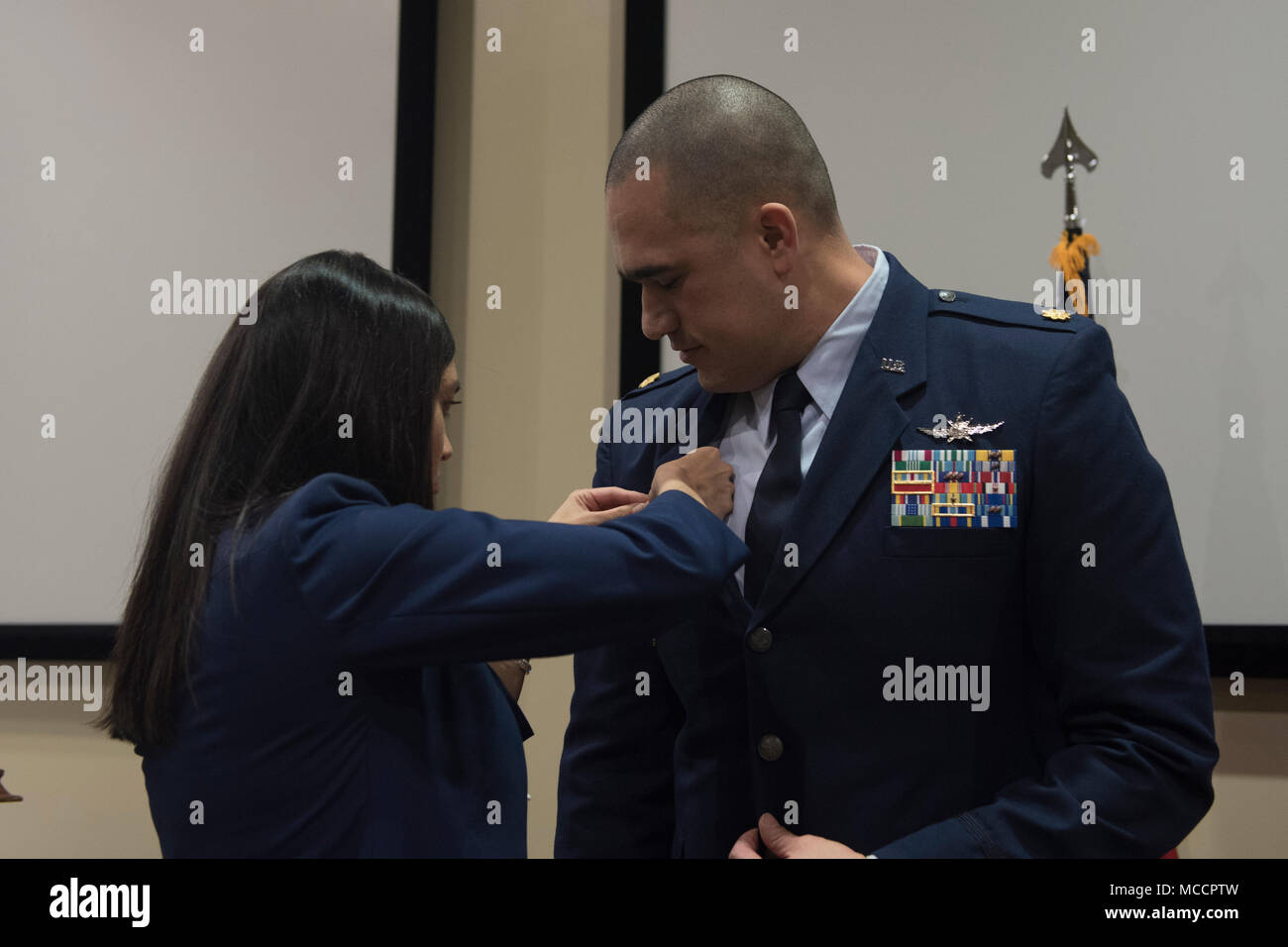 505th communications squadron hi-res stock photography and images - Alamy