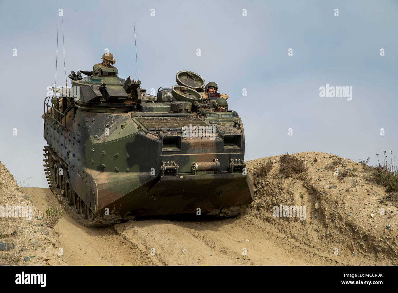 Aav license hi-res stock photography and images - Alamy