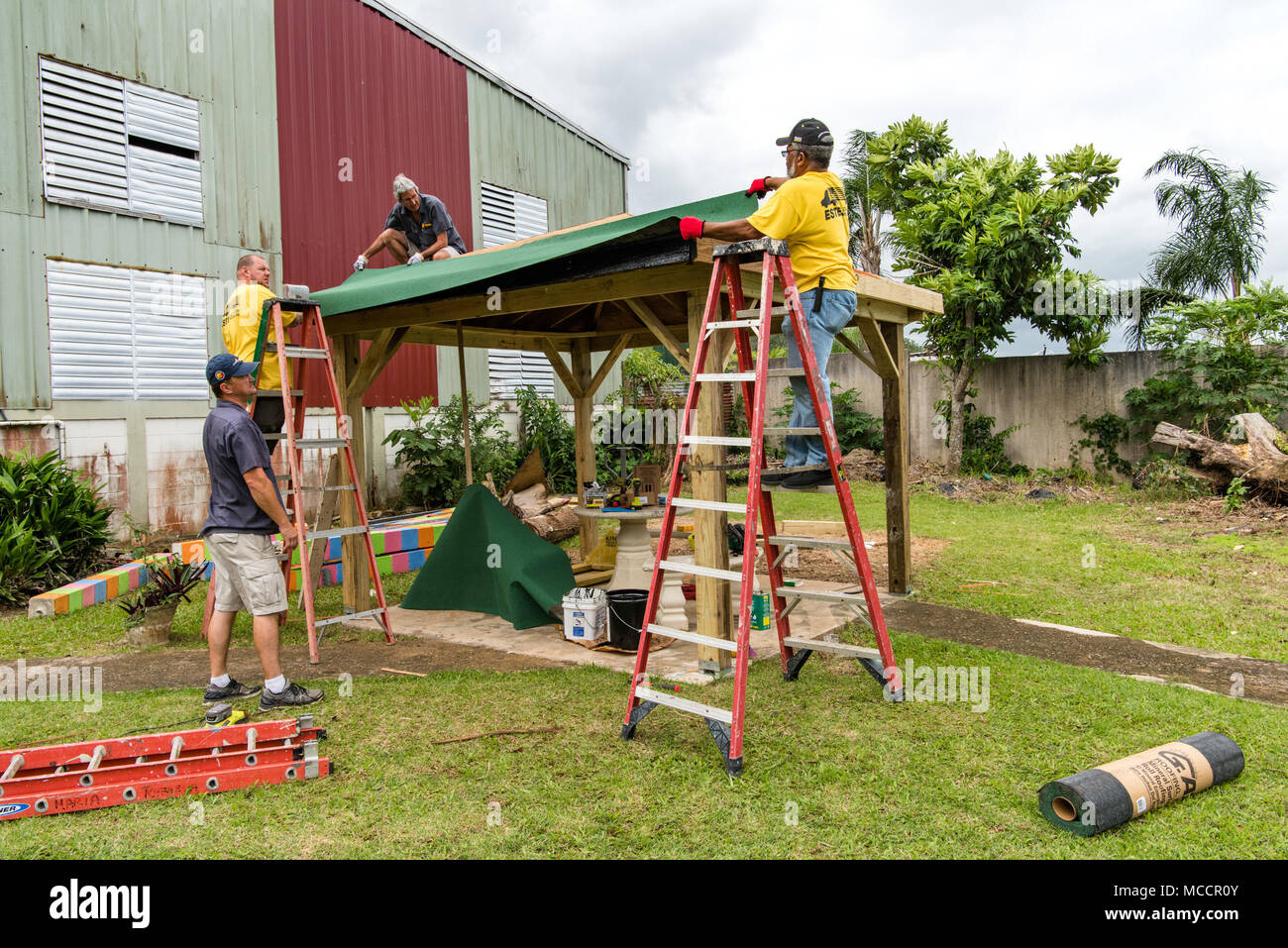 Estes express lines hi-res stock photography and images - Alamy