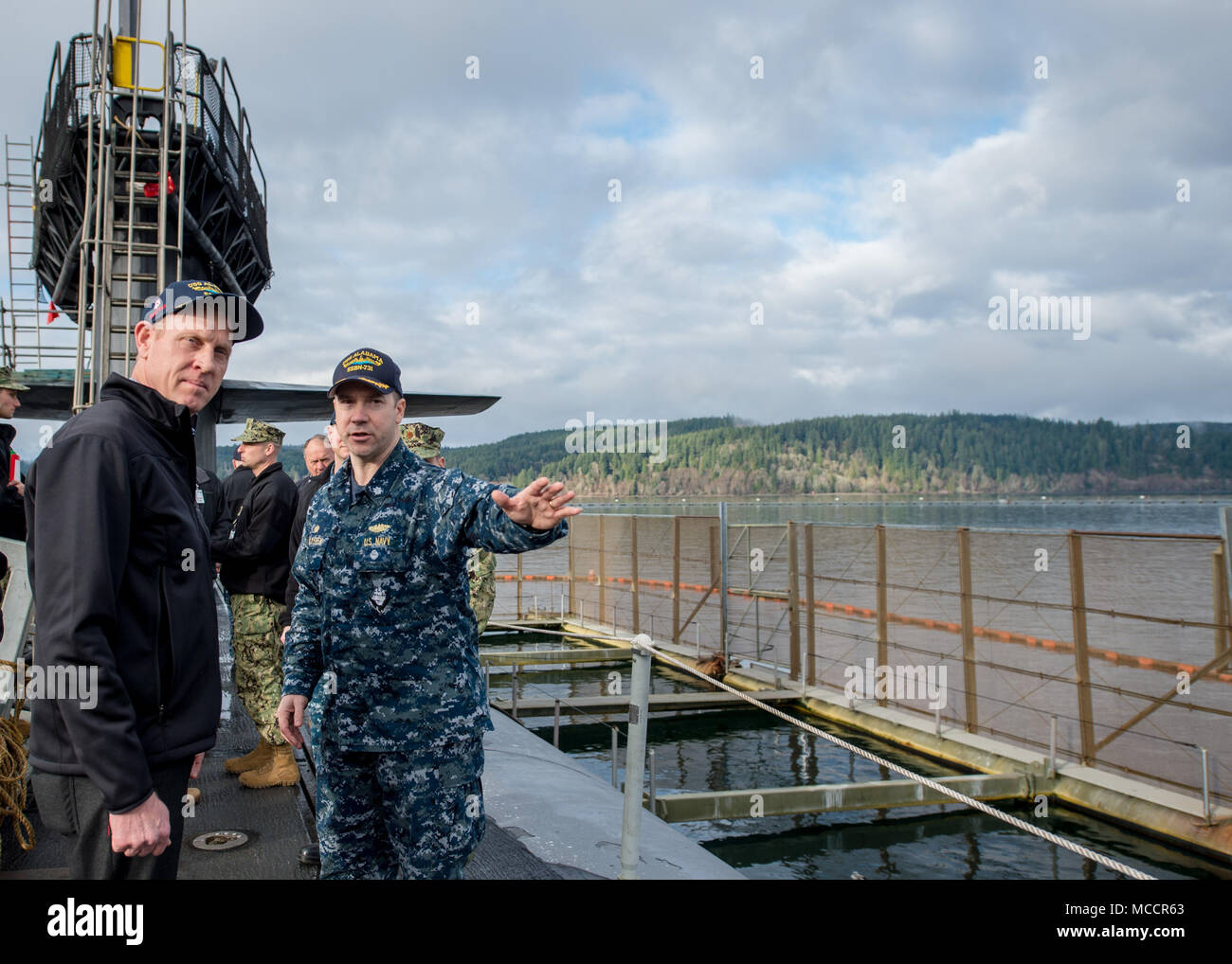 Devron 5 hi-res stock photography and images - Alamy