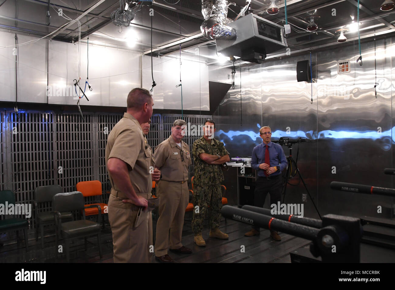 Physiological study hi-res stock photography and images - Alamy