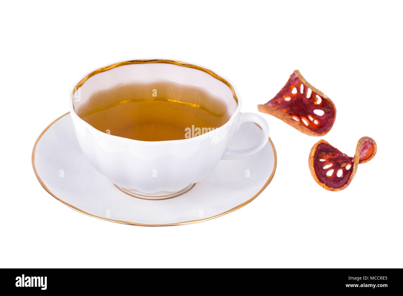 Several health benefits hi-res stock photography and images - Alamy