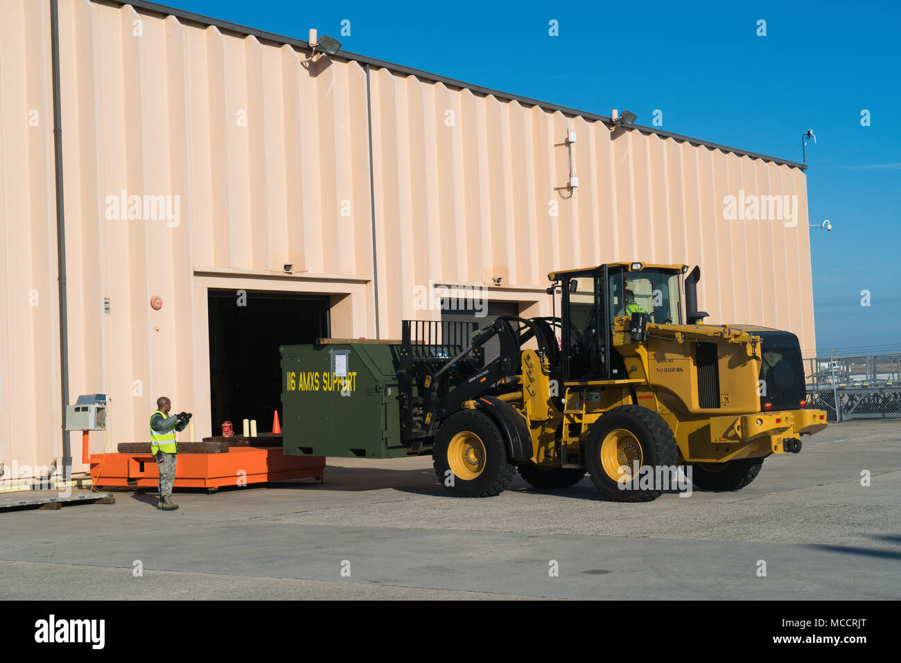 78th lrs hi-res stock photography and images - Alamy