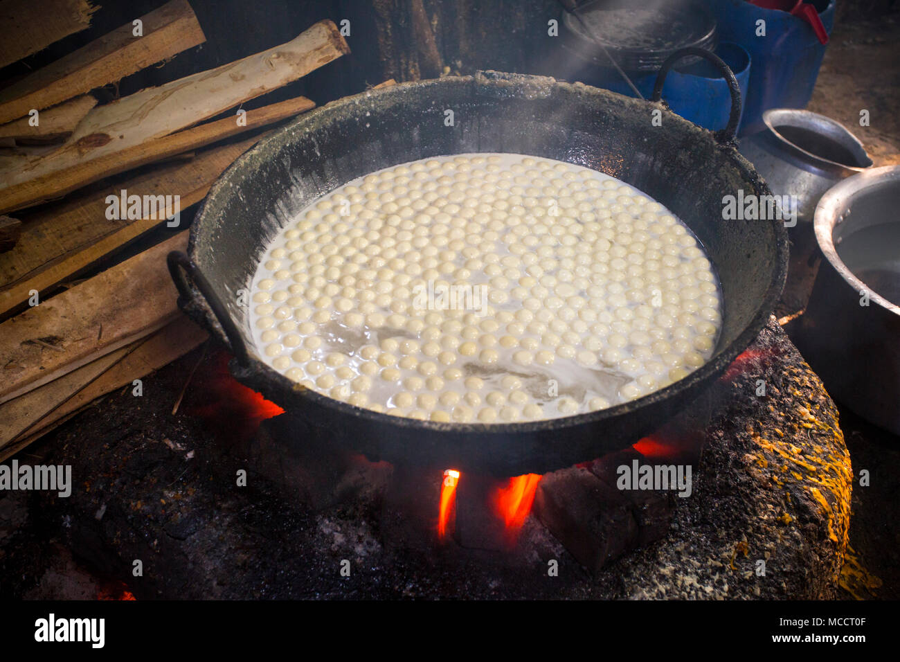 Bogra doi hi-res stock photography and images - Alamy