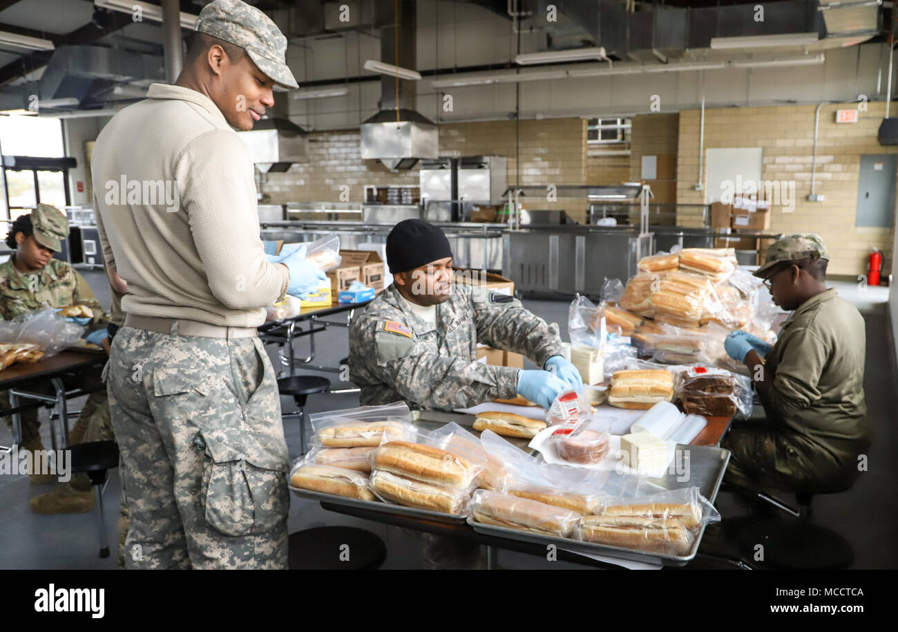 101st f artillery hi-res stock photography and images - Alamy