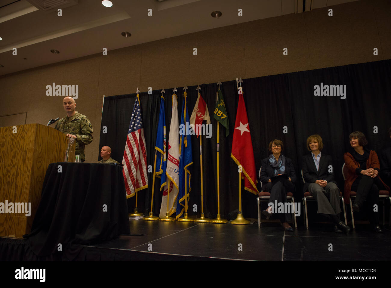 Schemenauer hi-res stock photography and images - Alamy